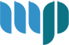 Startseite - mp-medical.de